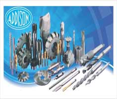 Addison – Our history