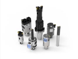 AMEC Boring Tools – Our history