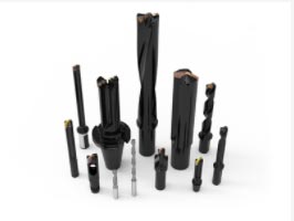 AMEC Drilling Tools – Our history