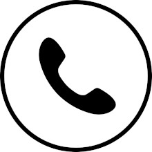 phone-icon – Our history