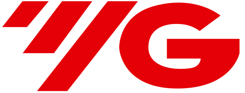 YG1: HSS, Carbide, Drills, End Mill, Taps, Spade Drills – Our history